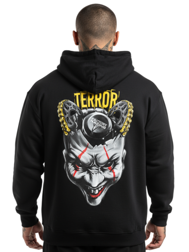 Availability: high stock